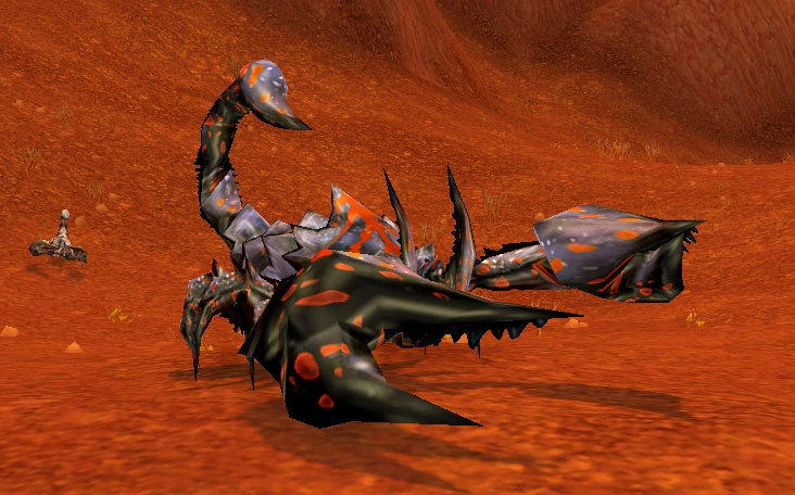 Sarkoth | Die Aldor Wiki | Fandom