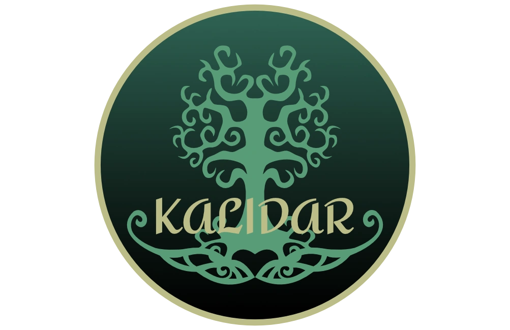 Kalidar | Die Aldor Wiki | Fandom