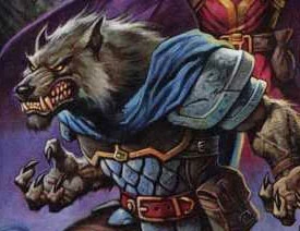 Mardigan | Die Aldor Wiki | Fandom