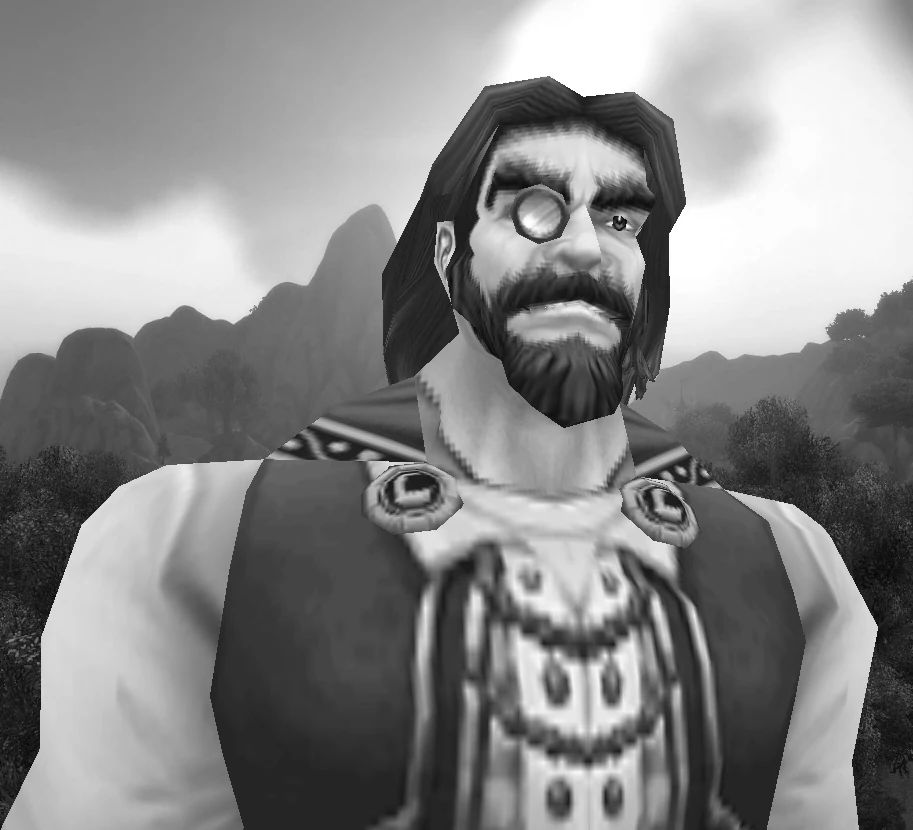 Graf Dorian von Falkenstein | Die Aldor Wiki | Fandom