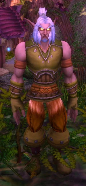 Keldas | Die Aldor Wiki | Fandom