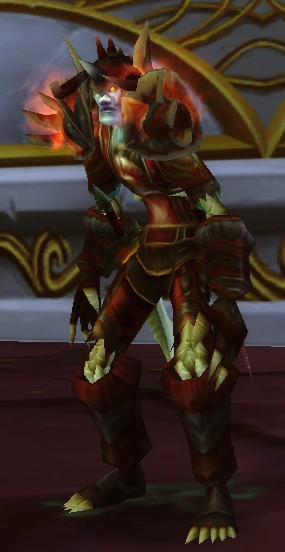 Alordias | Die Aldor Wiki | Fandom