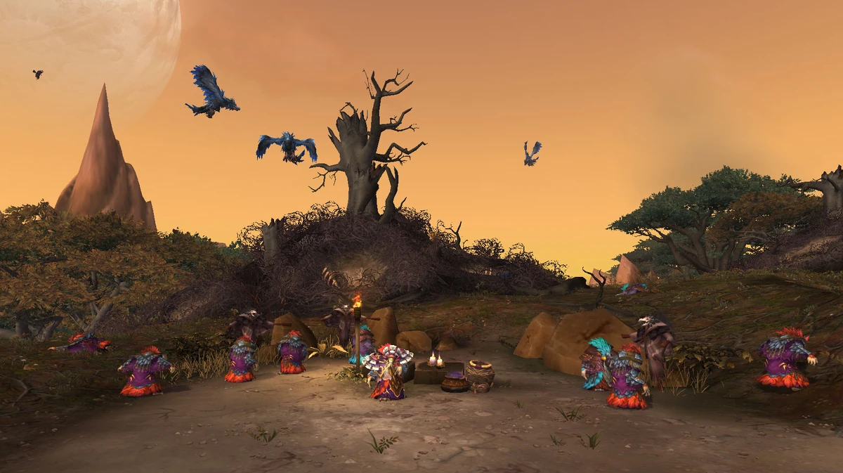 Rabenskar | Die Aldor Wiki | Fandom