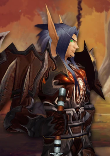 Talenor | Die Aldor Wiki | Fandom