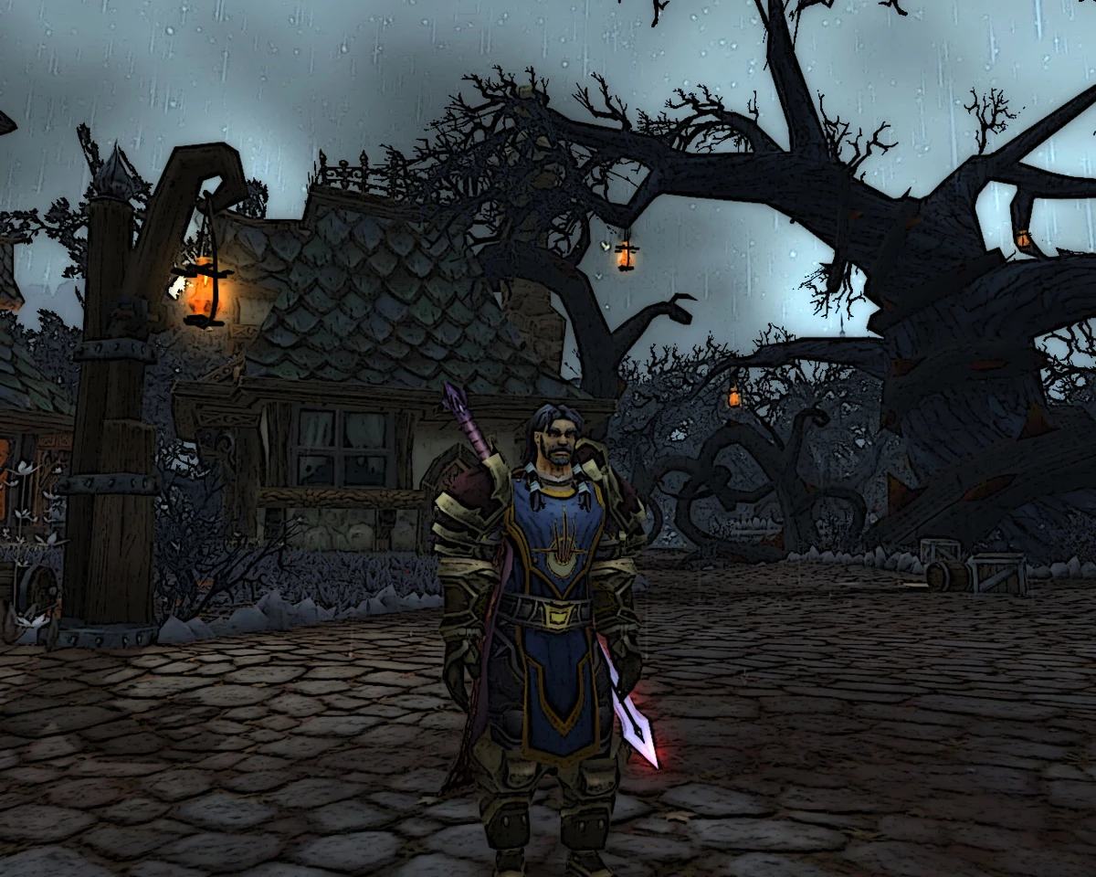 Jarkan | Die Aldor Wiki | Fandom