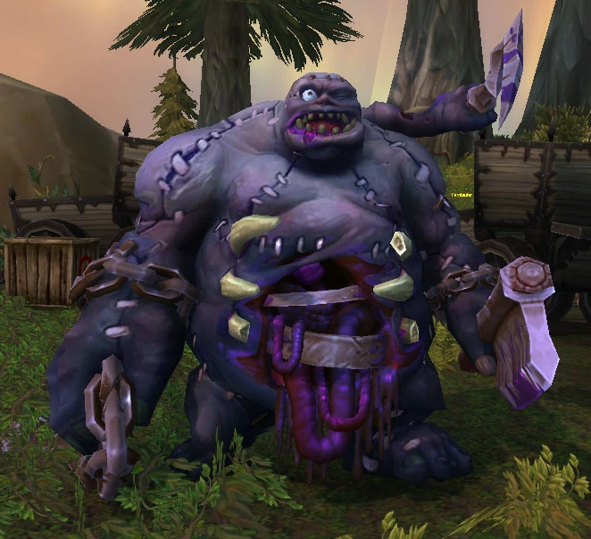 Unteroffizier Gorth | Die Aldor Wiki | Fandom