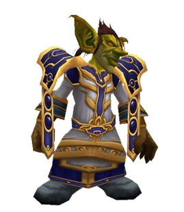 Squizzle | Die Aldor Wiki | Fandom