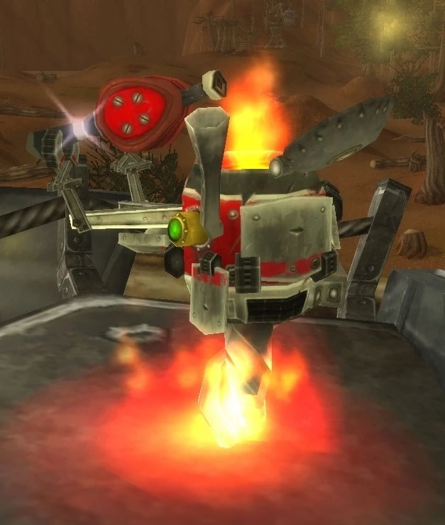 Einfach Alice fragen | Die Aldor Wiki | Fandom