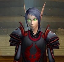 Senoa | Die Aldor Wiki | Fandom