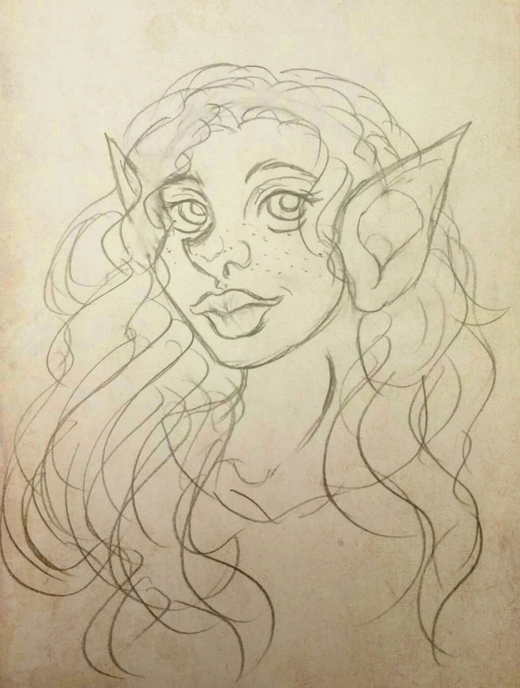 Flunker | Die Aldor Wiki | Fandom