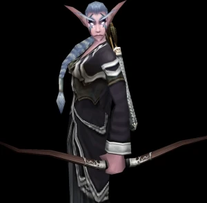 Divinium | Die Aldor Wiki | Fandom