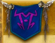 Arzeros Clan | Die Aldor Wiki | Fandom