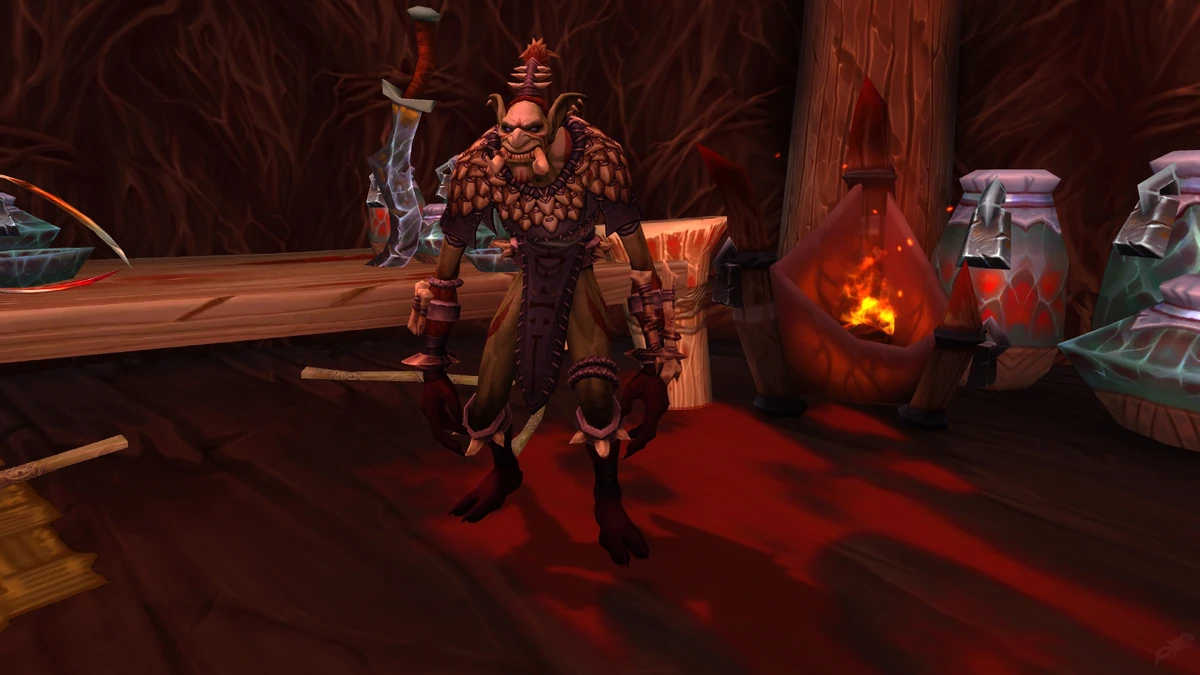 Heimlich nach Zalamar | Die Aldor Wiki | Fandom