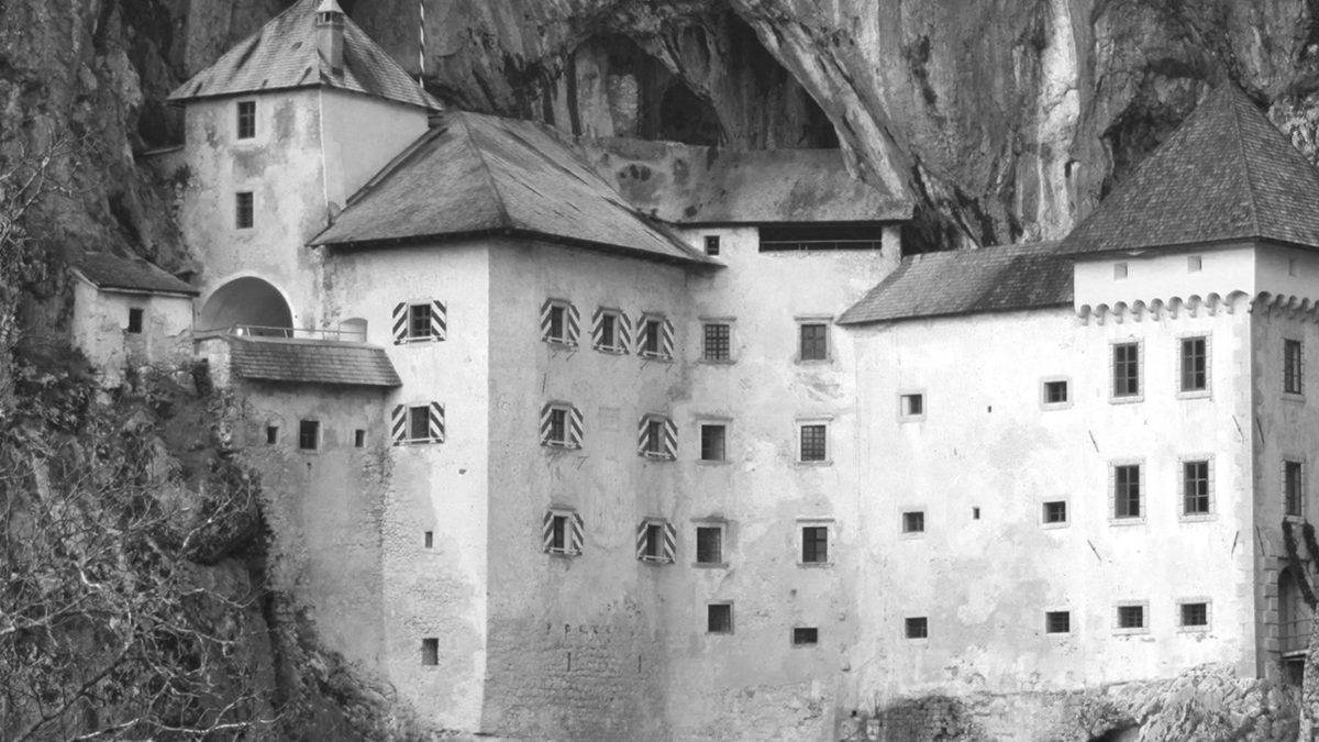 Haus Drachensteingrafschaft Die Aldor Wiki Fandom