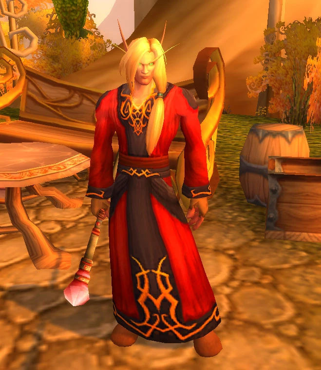 Lanthan Perilon | Die Aldor Wiki | Fandom