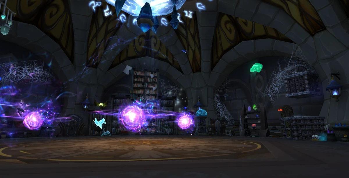 Alodis Edelsteine | Die Aldor Wiki | Fandom