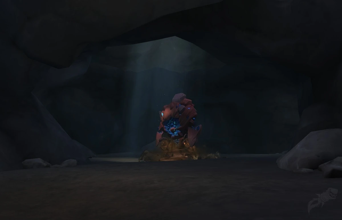 Immer zur Hand | Die Aldor Wiki | Fandom