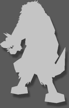 Garfang | Die Aldor Wiki | Fandom