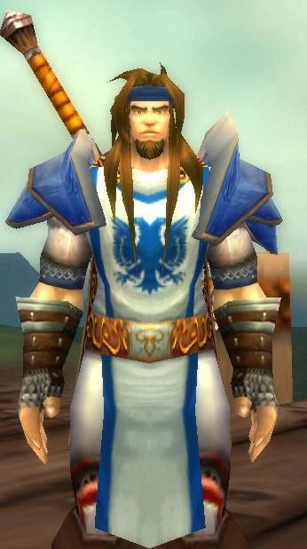 Grindir | Die Aldor Wiki | Fandom