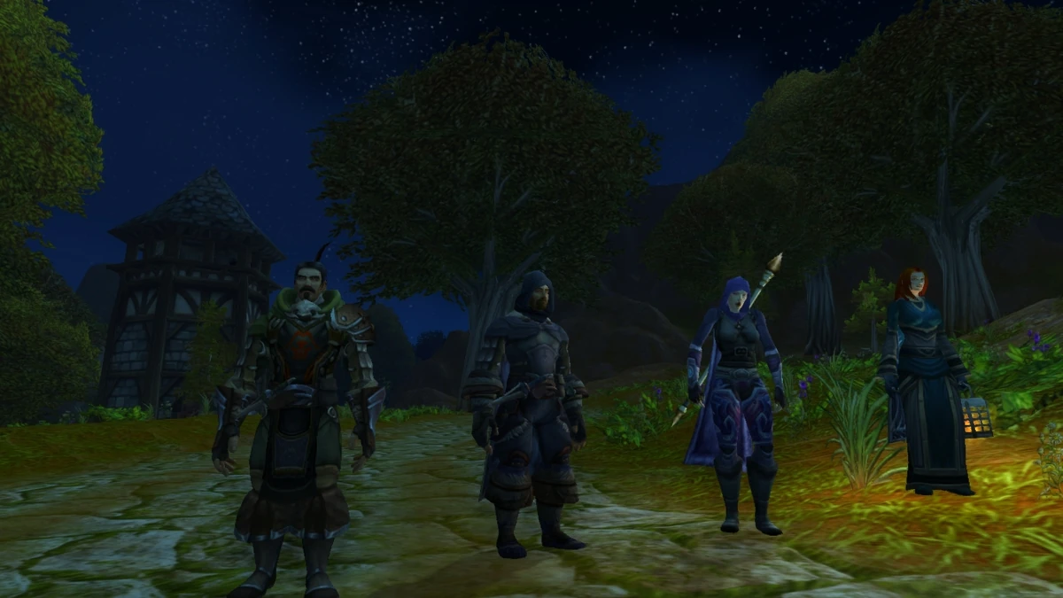 Peredor | Die Aldor Wiki | Fandom