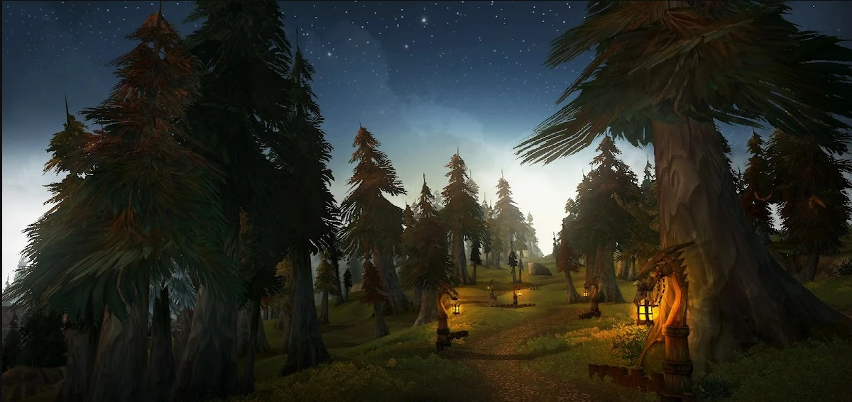 Graustein | Die Aldor Wiki | Fandom