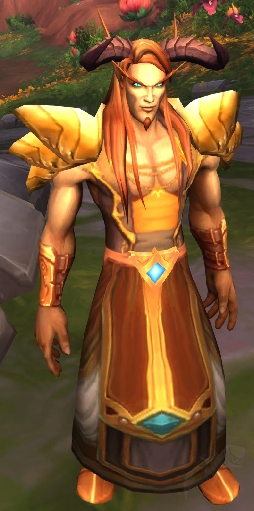 Peledormu | Die Aldor Wiki | Fandom
