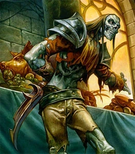 Moroes | Die Aldor Wiki | Fandom