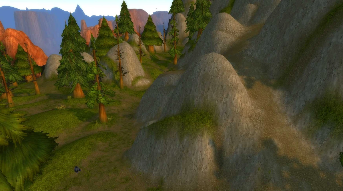 Grautatzengrat | Die Aldor Wiki | Fandom