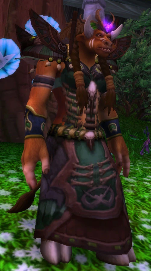 Choluna | Die Aldor Wiki | Fandom