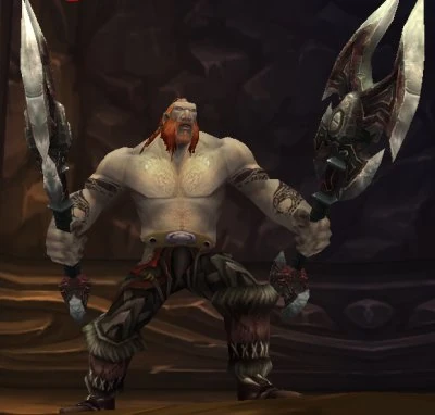 Menschen im RP/Geschichte | Die Aldor Wiki | Fandom