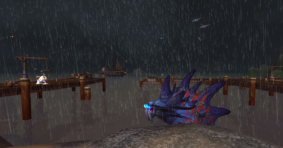 Bezwingt Tethyr! | Die Aldor Wiki | Fandom