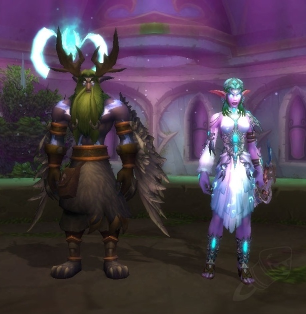 Die Heimat der Kaldorei | Die Aldor Wiki | Fandom Die Heimat der Kaldorei | Die Aldor Wiki | Fandom