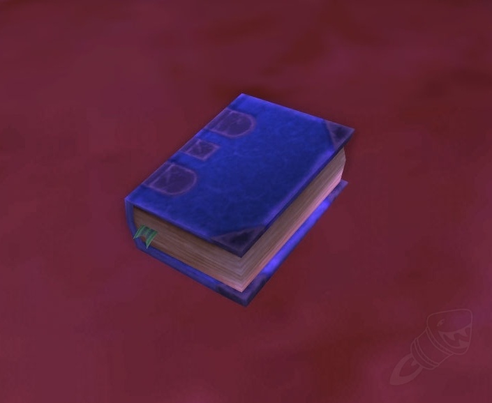 Die Geschichte der Sechs Meister | Die Aldor Wiki | Fandom Die Geschichte der Sechs Meister | Die Aldor Wiki | Fandom