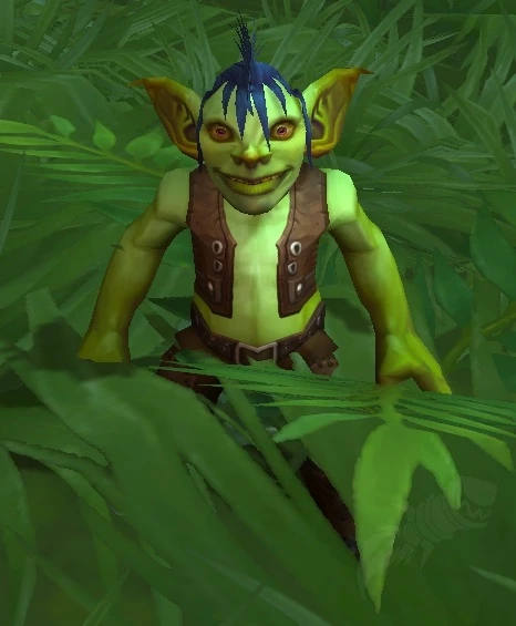 Funkel | Die Aldor Wiki | Fandom