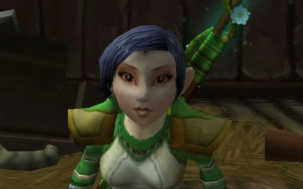 Razaka | Die Aldor Wiki | Fandom