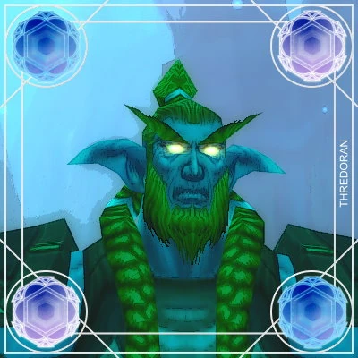 Thredoran | Die Aldor Wiki | Fandom