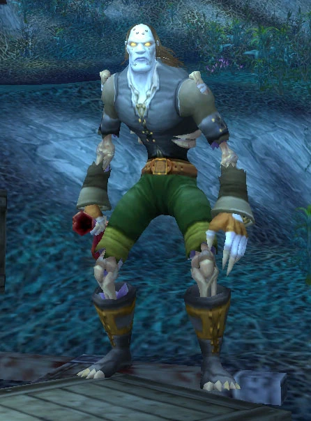 Rathis Tomber | Die Aldor Wiki | Fandom