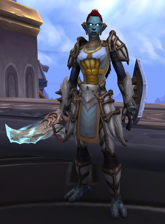 Nolaki Die Aldor Wiki Fandom