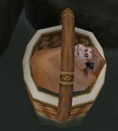 Moozy Wasserweise | Die Aldor Wiki | Fandom