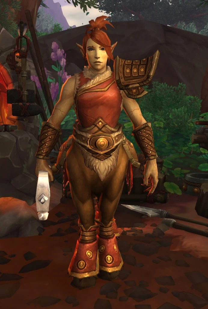 Lehrling Ehri | Die Aldor Wiki | Fandom