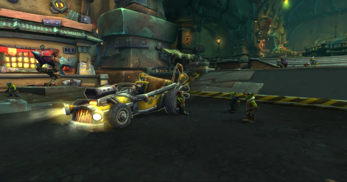 Willkommen in Lorenhall | Die Aldor Wiki | Fandom