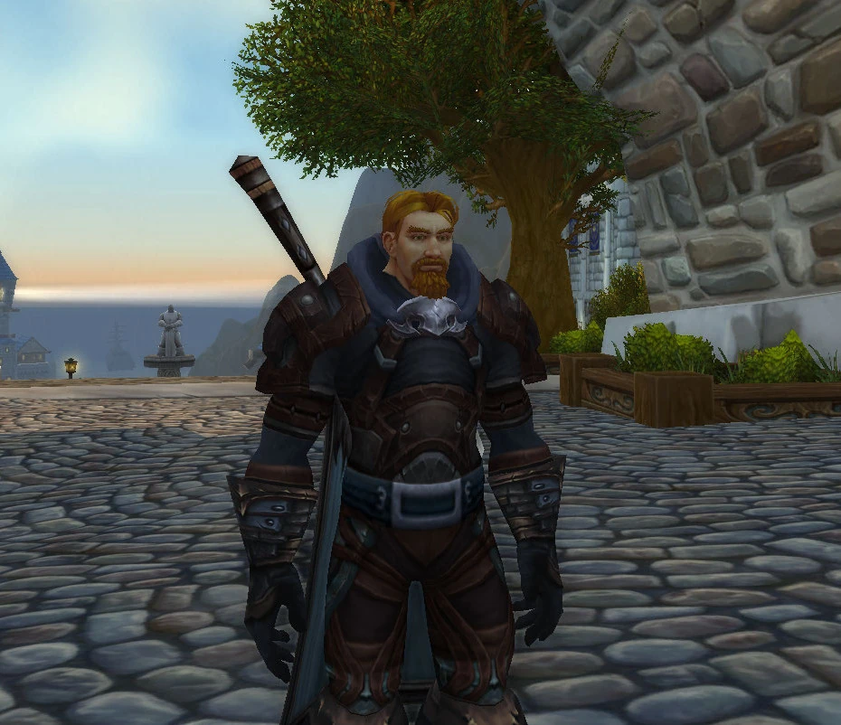 Starris | Die Aldor Wiki | Fandom