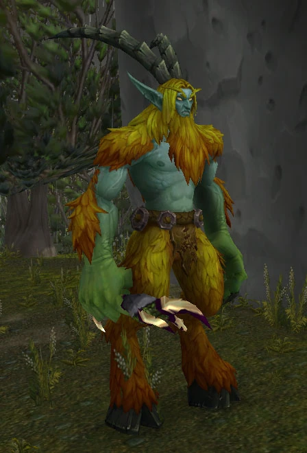 Prinz Kellen | Die Aldor Wiki | Fandom