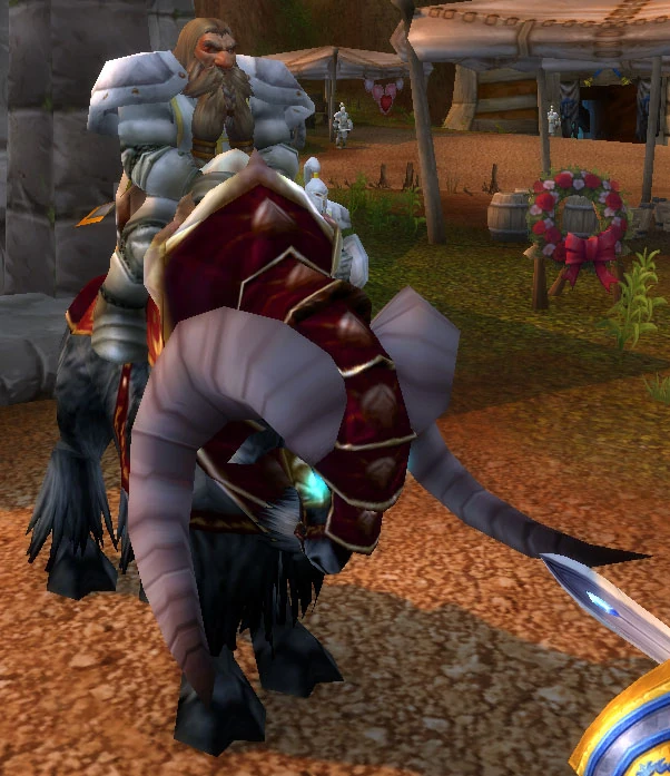 Truppenkommandant Valen | Die Aldor Wiki | Fandom