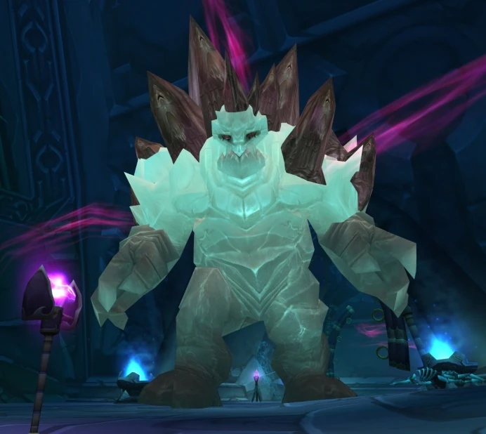 Tavarok | Die Aldor Wiki | Fandom