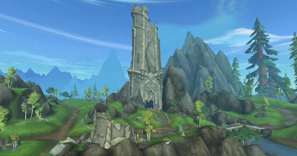 Szar Skeleth | Die Aldor Wiki | Fandom