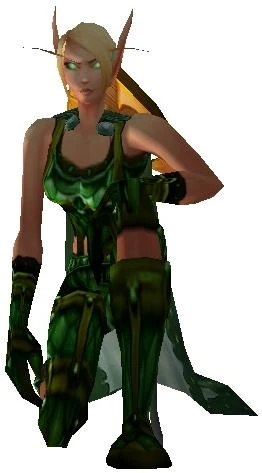 Anasteria | Die Aldor Wiki | Fandom