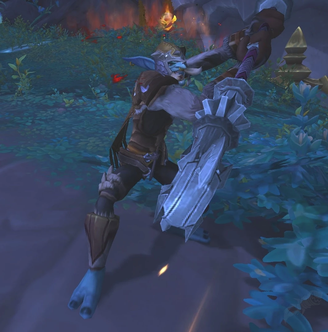 Was einst Unser war | Die Aldor Wiki | Fandom