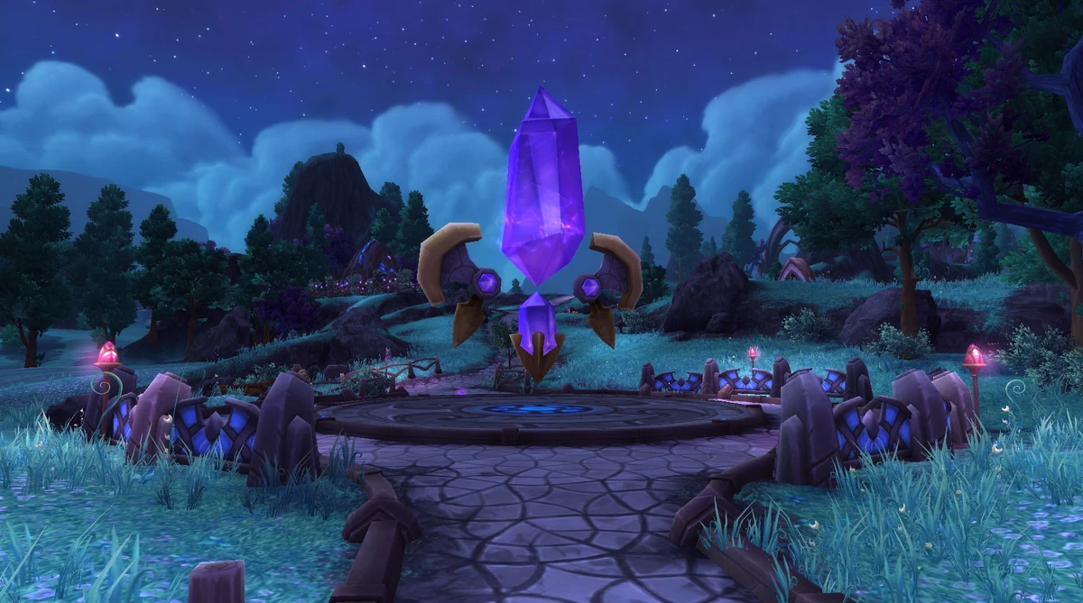 Unsichtbares Bollwerk | Die Aldor Wiki | Fandom