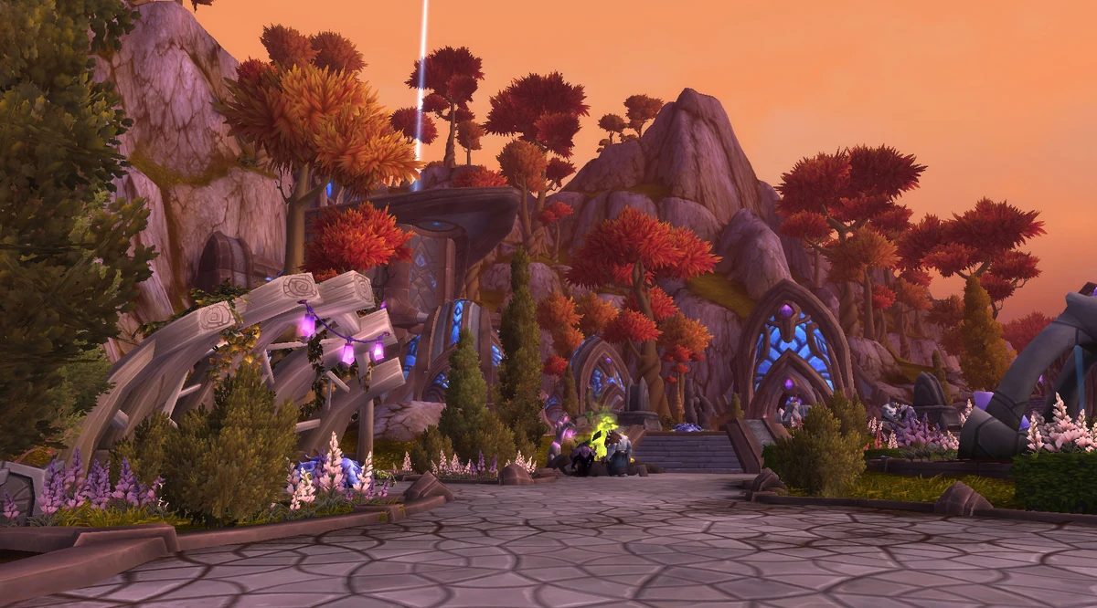 Transportplan | Die Aldor Wiki | Fandom